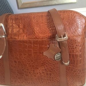 Marco Avane | Bags | Marco Avane Genuine Leather Purse | Poshmark